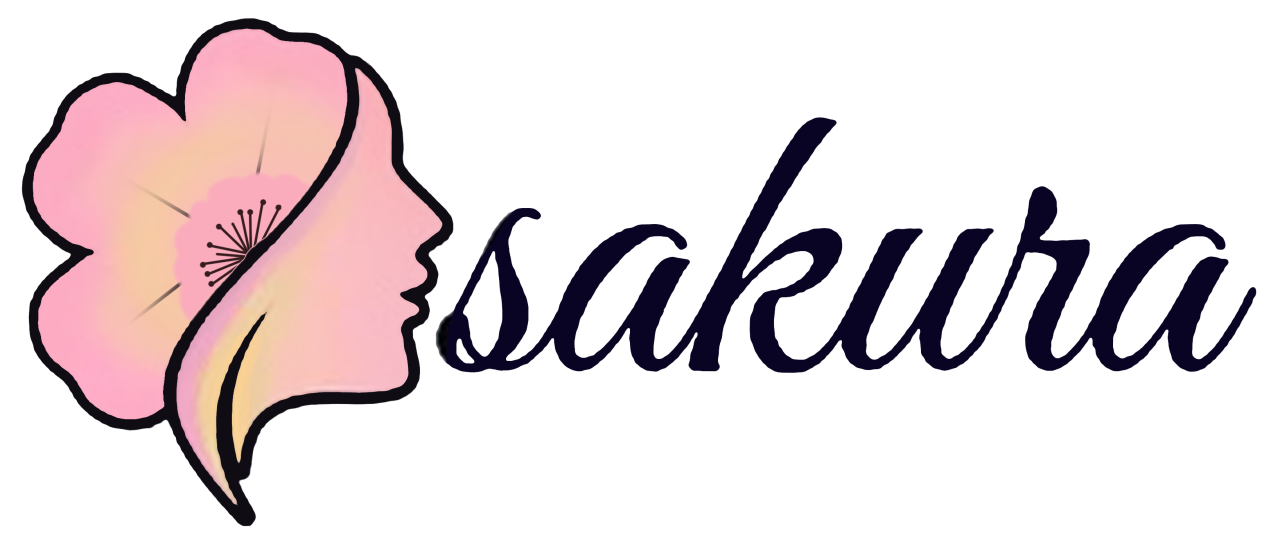 Sakura Japanese steak house｜Online Order｜Jefferson City｜MO